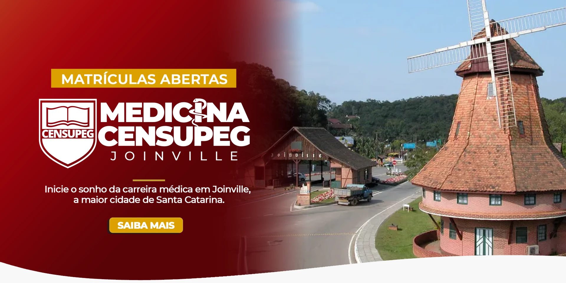 Faculdade Censupeg | Home